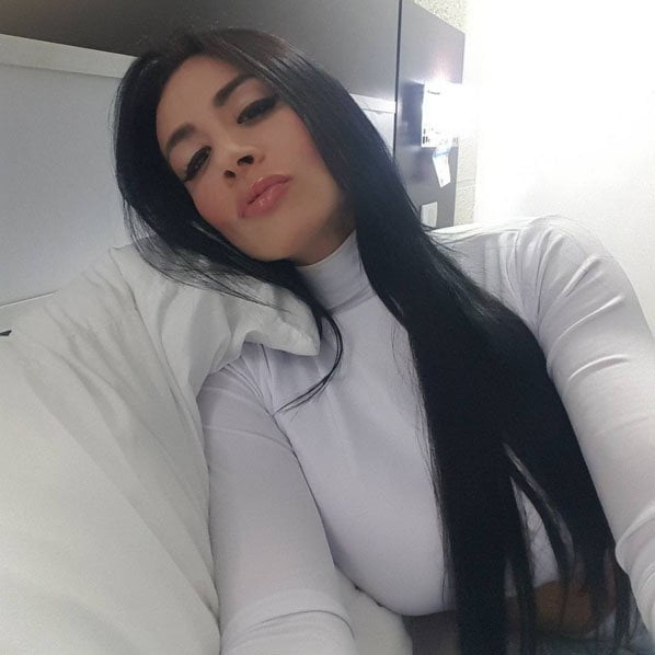 Diosa Canales - Alchetron, The Free Social Encyclopedia