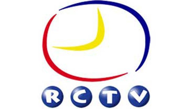 ¡TREMENDA NOTICIA! RCTV REGRESA PRONTO