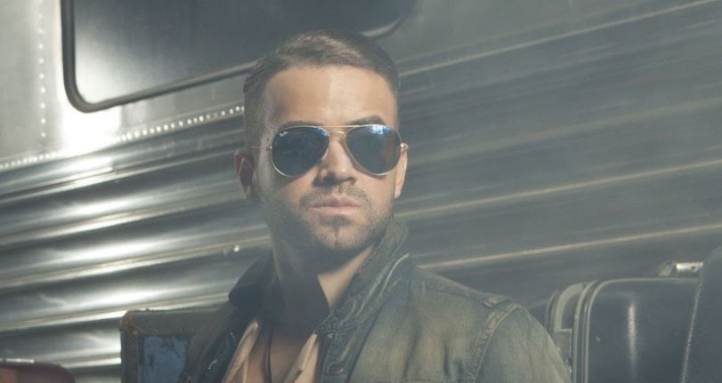 ¡POLÉMICA! Conozca la cuenta que plagió a Nacho y engañó a muchos ...