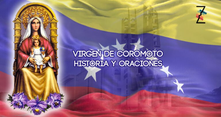 La Virgen de Coromoto: La fe que une a Venezuela (historia y oraciones)